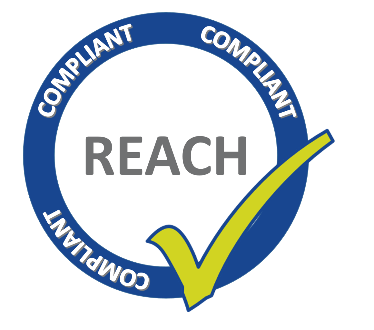 EHS, Quality and Research - FP-Pigments Oy