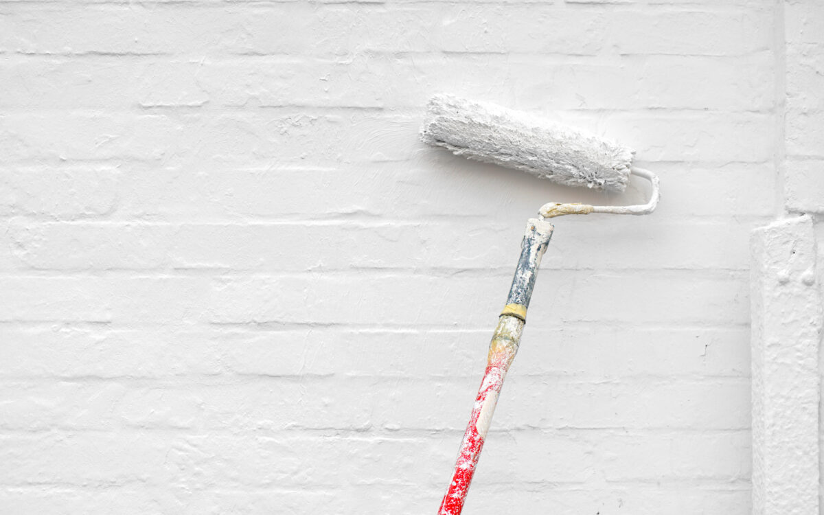 Above cPVC Matt Paints - FP-Pigments Oy