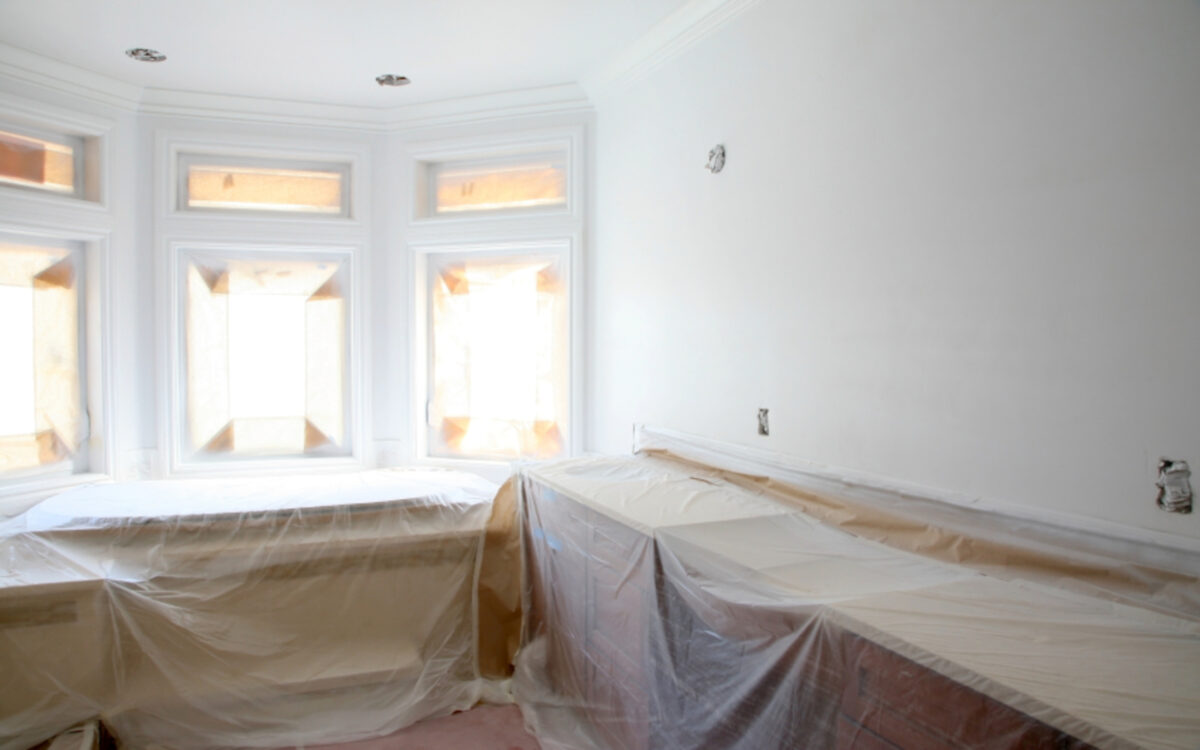 Above cPVC Matt Paints - FP-Pigments Oy